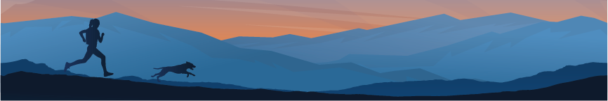 Ridge Runner